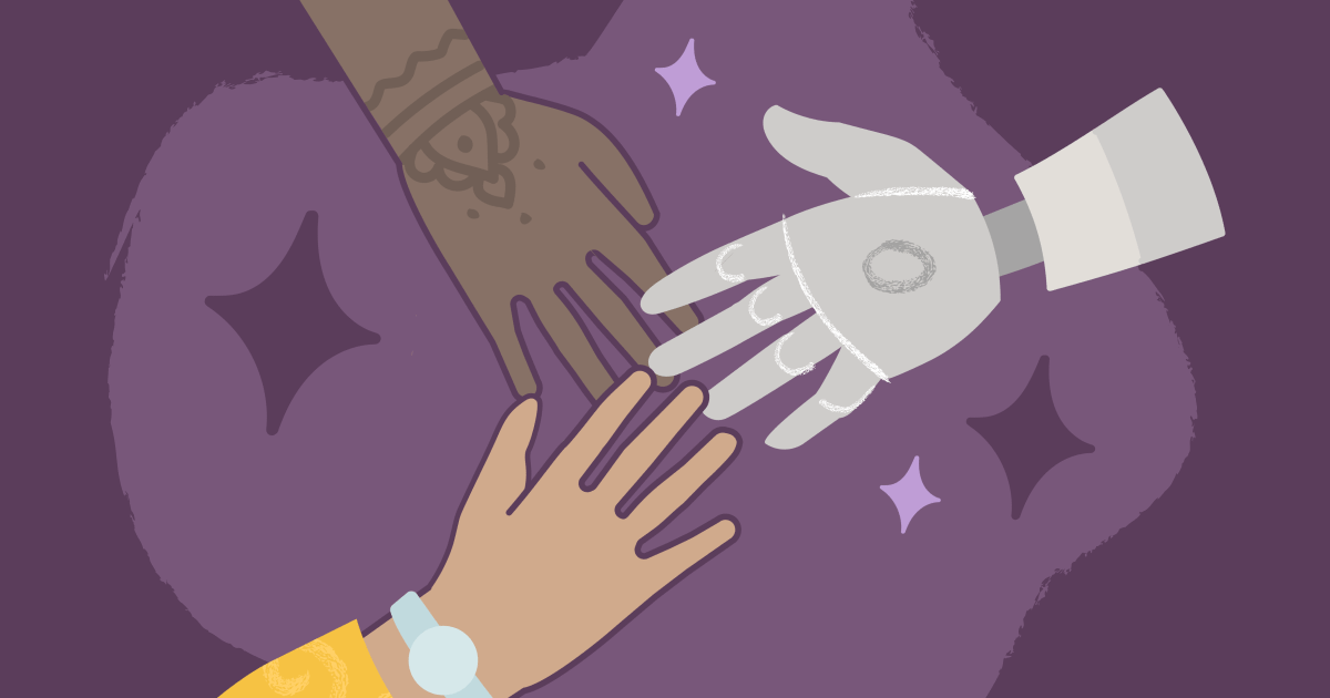 Accessibility — Accessibility overview | PIE Design System