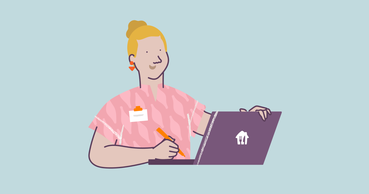 Designers — Getting started | PIE Design System Designers — Getting started | PIE Design System