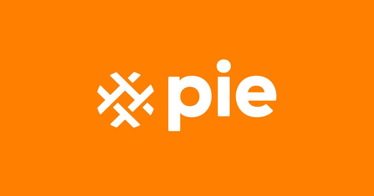 PIE Design System