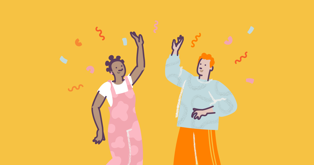 FAQs | PIE Design System